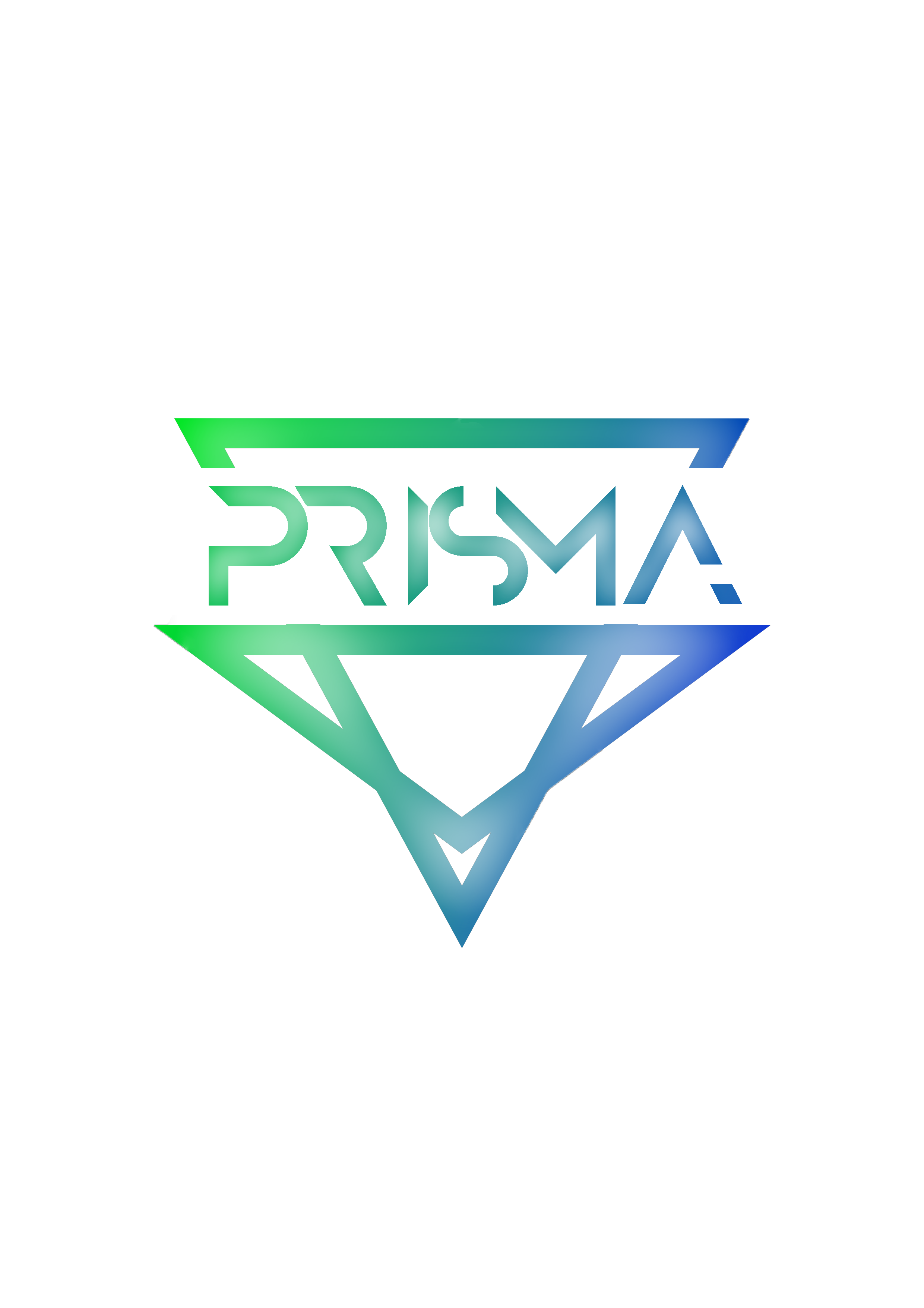 Prisma 2022 | The Annual Techno Cultural Fest